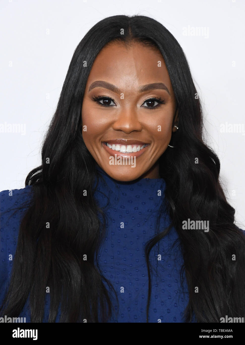 Nita thompson hi-res stock photography and images - Alamy