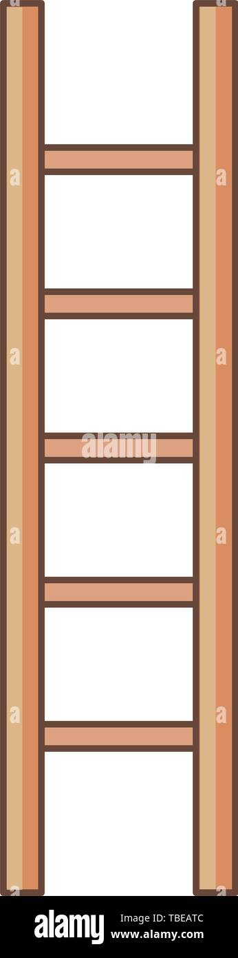 Ladder design, Step construction climb work stairway tool and repair ...