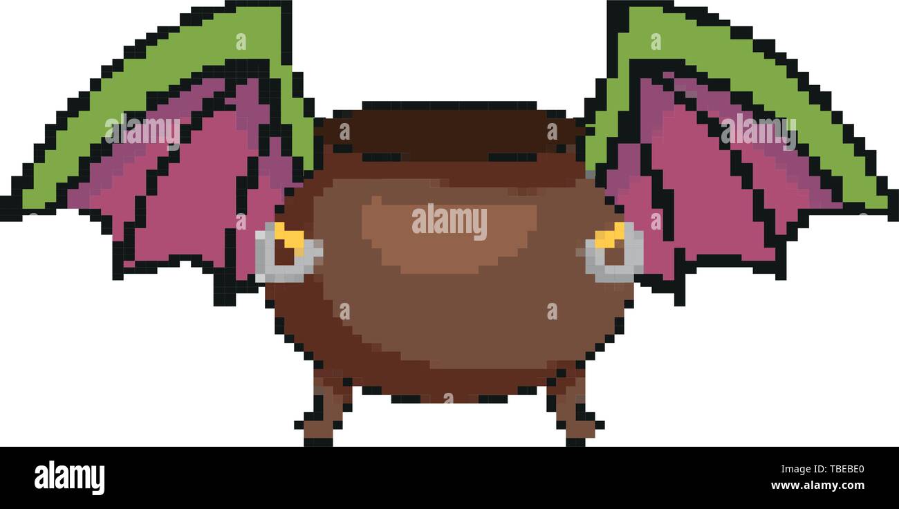 Medieval pot design, Old lucky traditional ancient history and europe ...