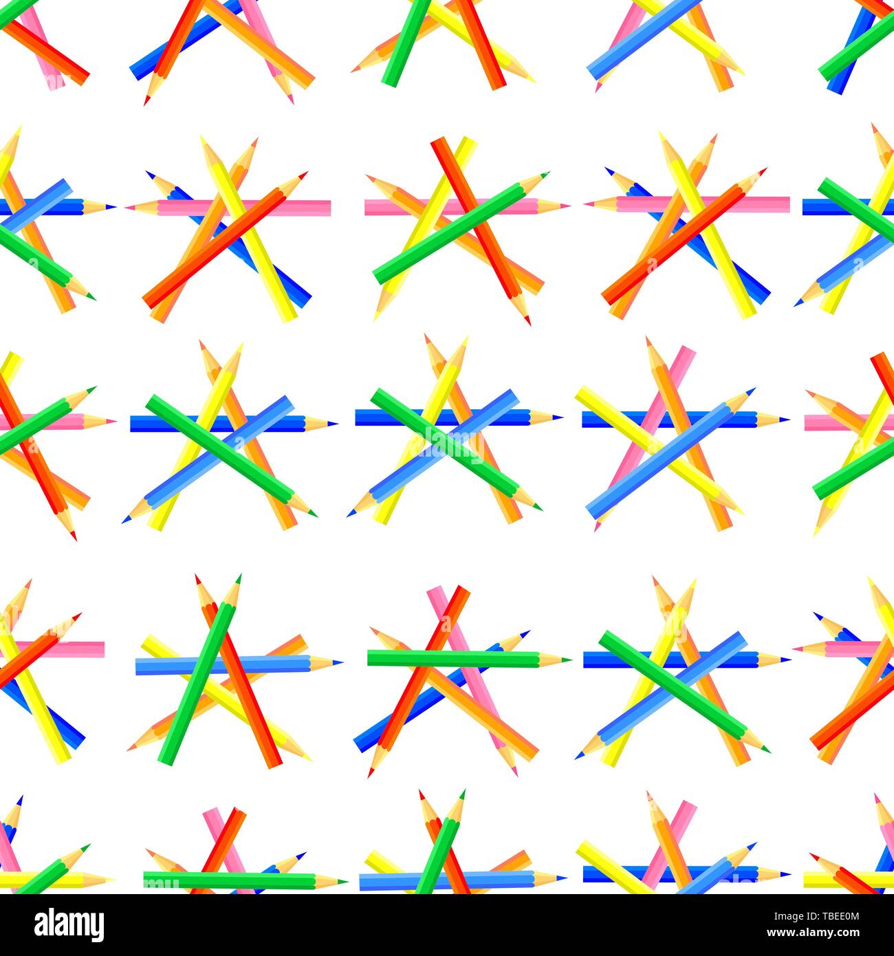 Pentagon shape for children hi-res stock photography and images - Alamy