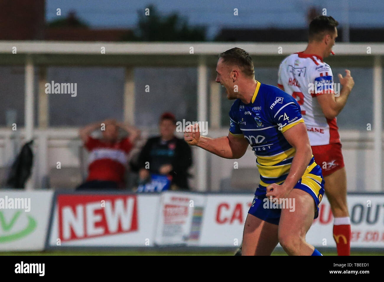 Craig currie hi-res stock photography and images - Alamy