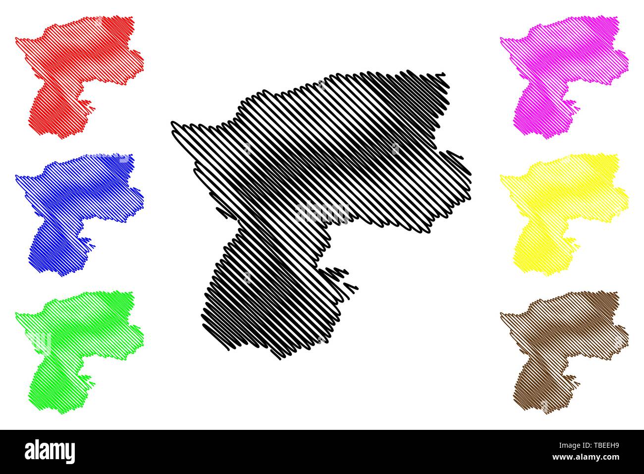 Bamyan Province (Islamic Republic of Afghanistan, Provinces of ...