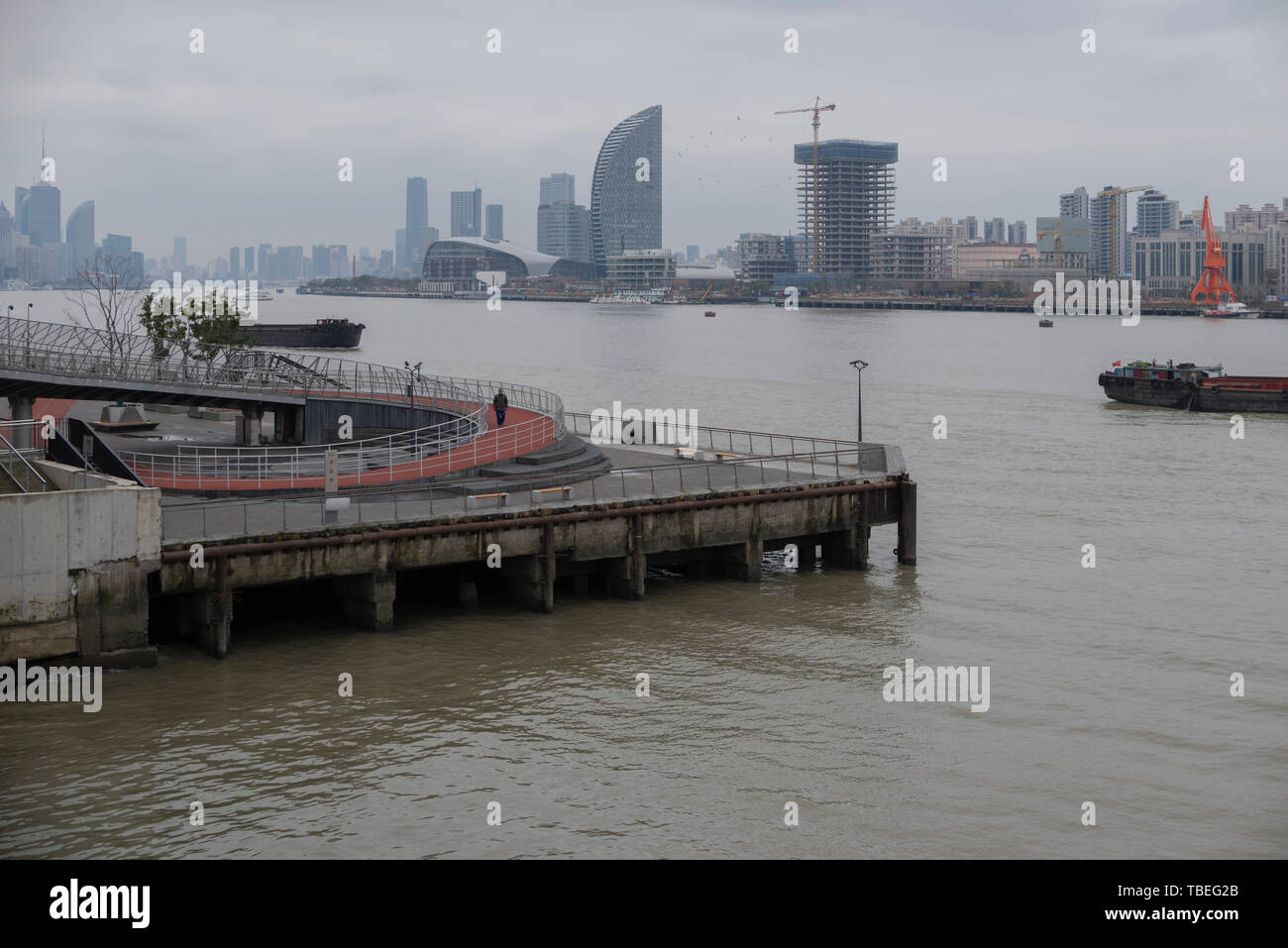 Yangjing hi-res stock photography and images - Alamy