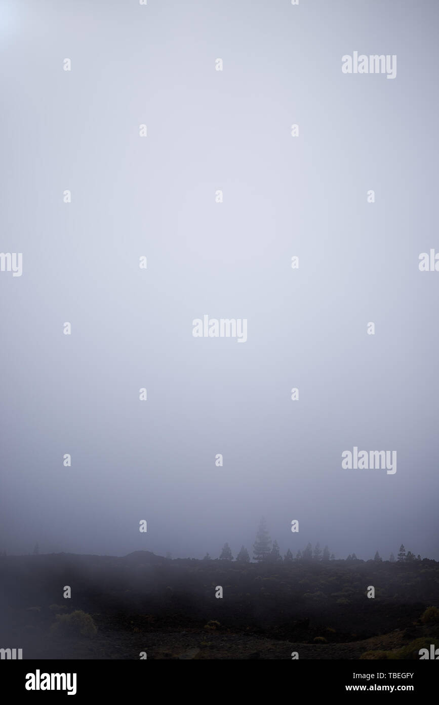 Explore the space hi-res stock photography and images - Alamy