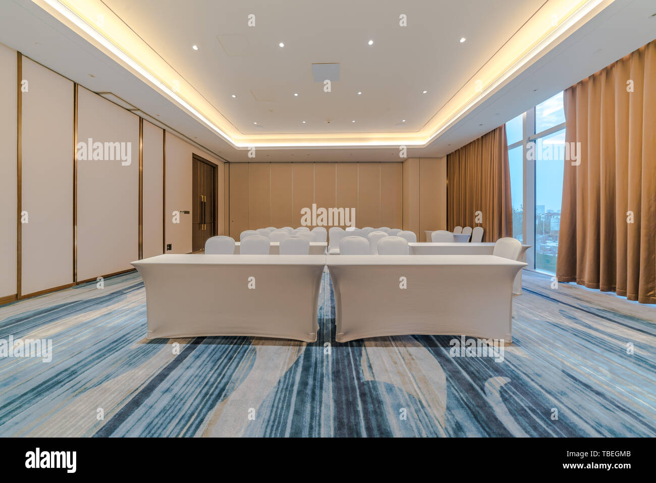 Interior design design house design design luxurious chairs ceilings hi ...