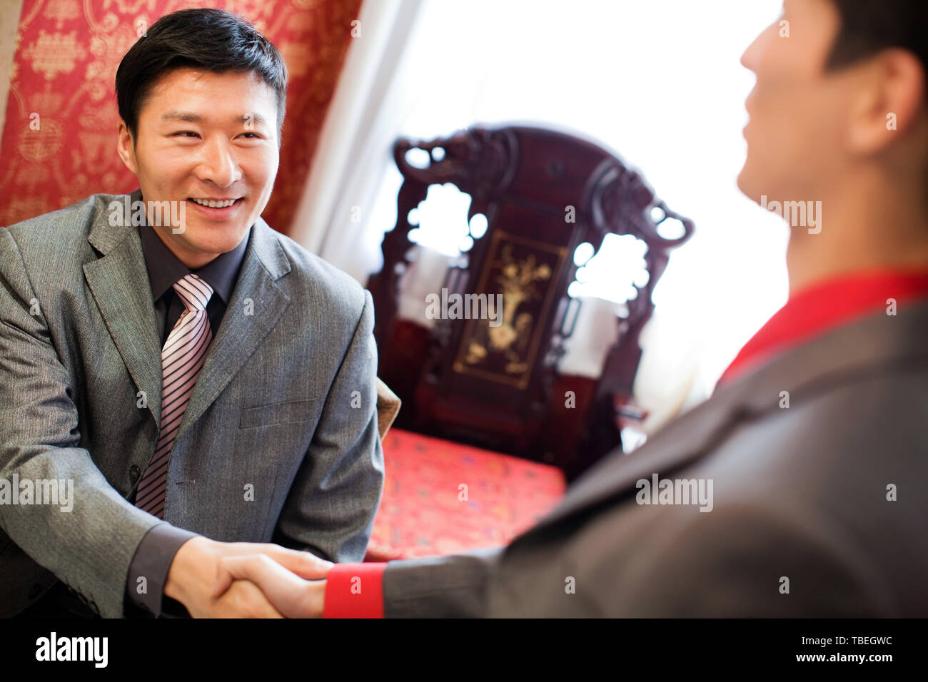 Will be the first for 30 years hi-res stock photography and images - Alamy