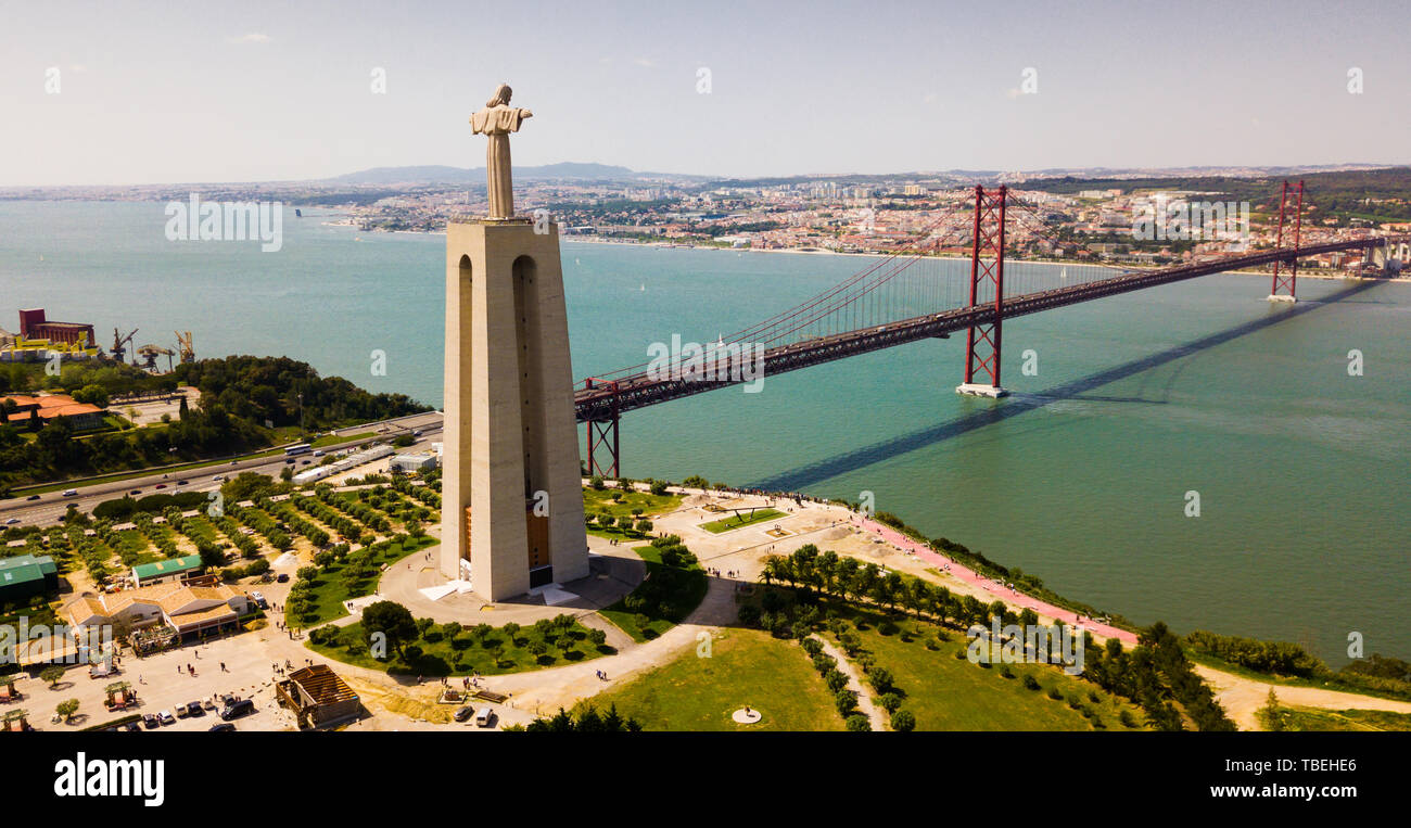 County lisboa hi-res stock photography and images - Alamy