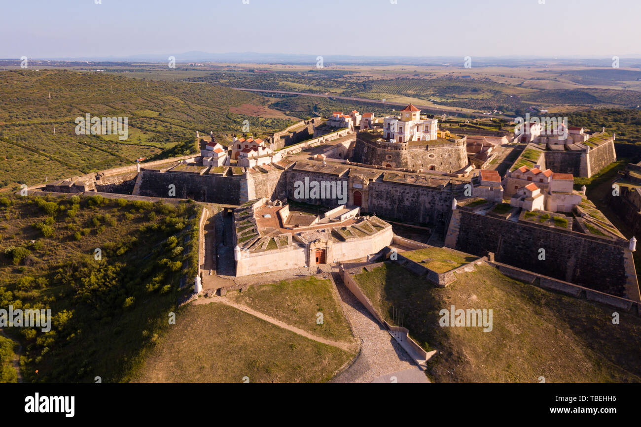 Trace italienne hi-res stock photography and images - Alamy