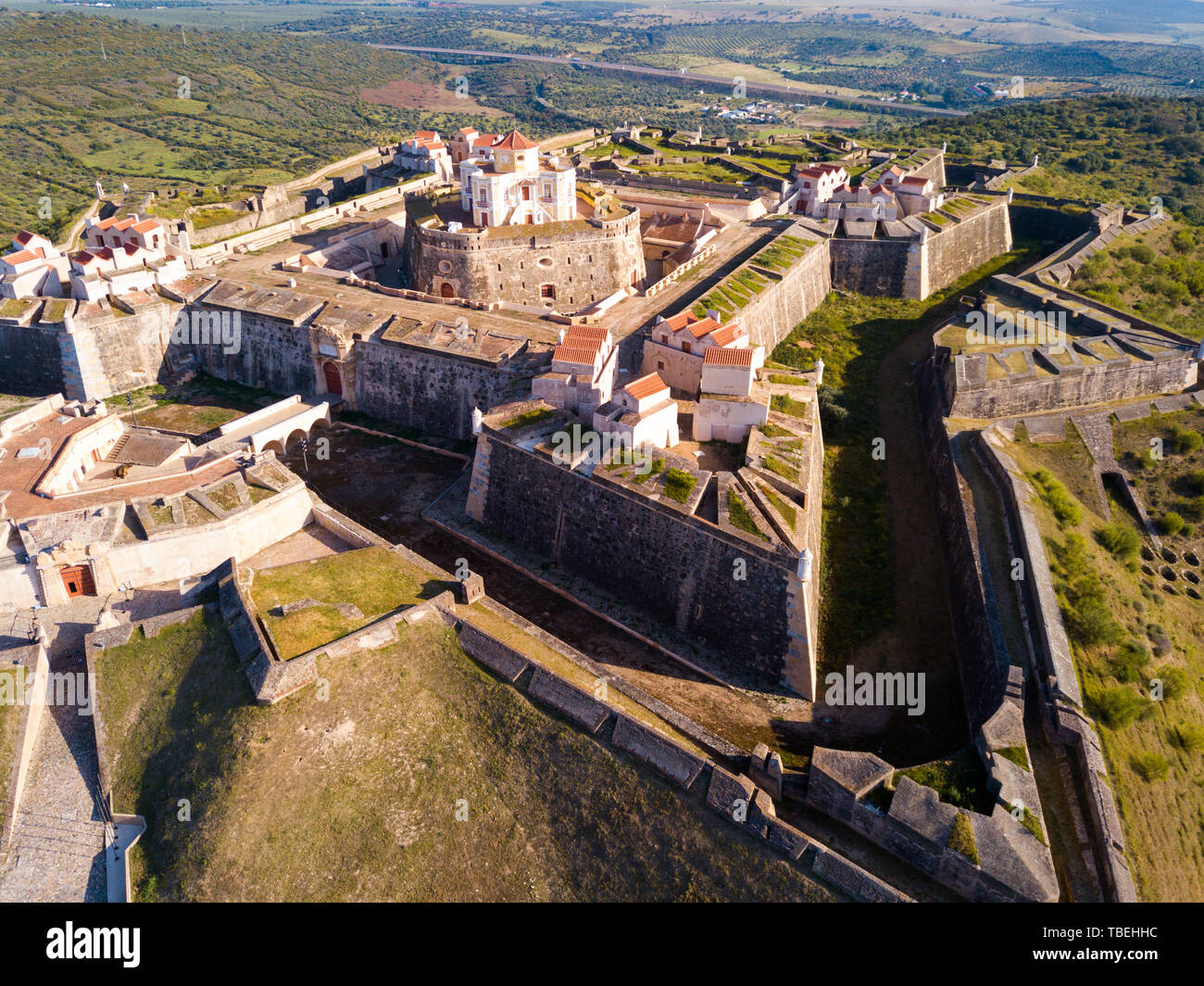 Trace italienne hi-res stock photography and images - Alamy