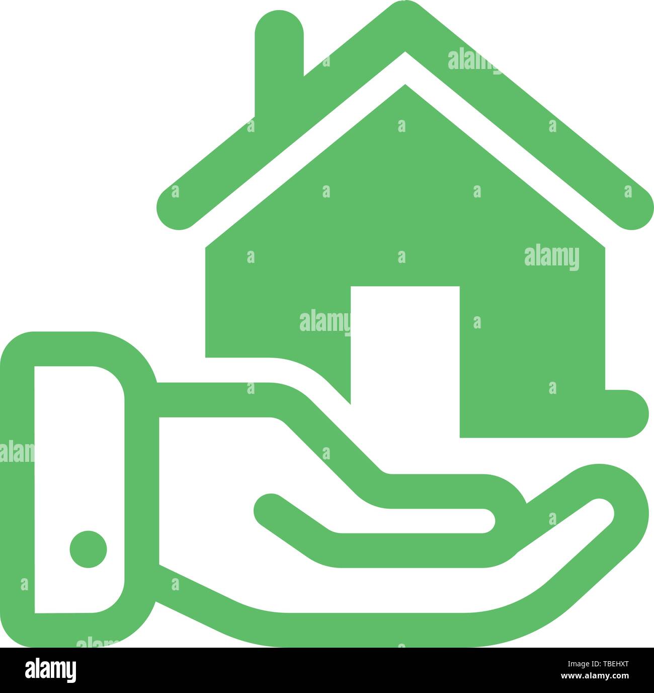 Safety savings Stock Vector Images - Alamy