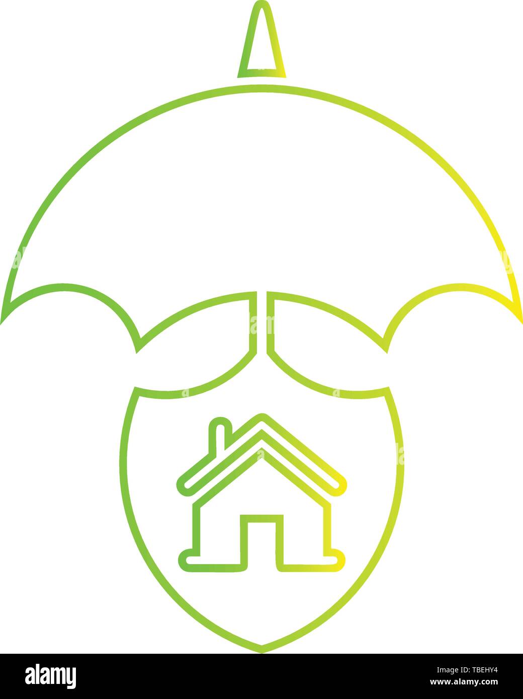 Real estate safety hi-res stock photography and images - Alamy