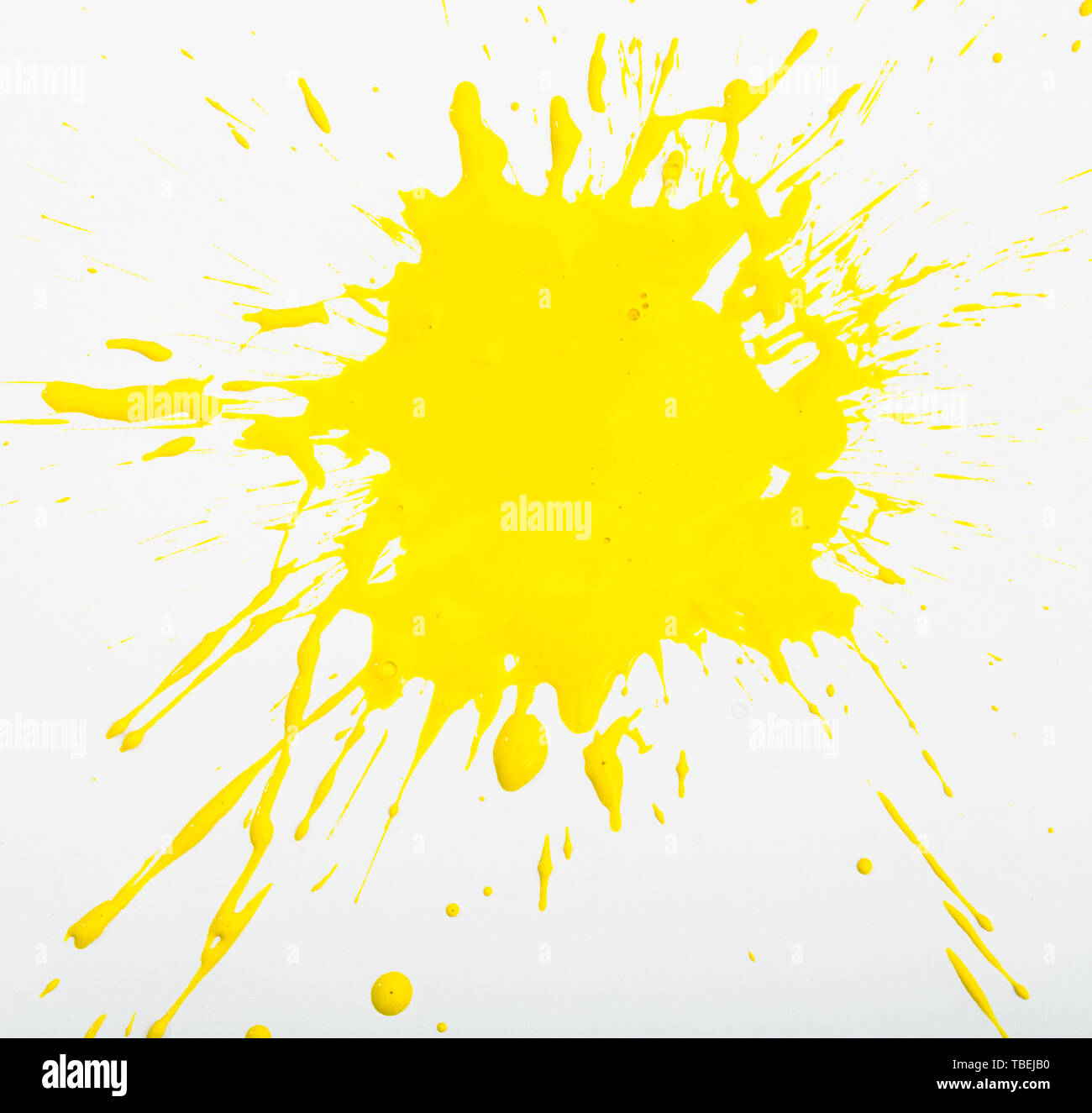 Deep intensity hi-res stock photography and images - Alamy