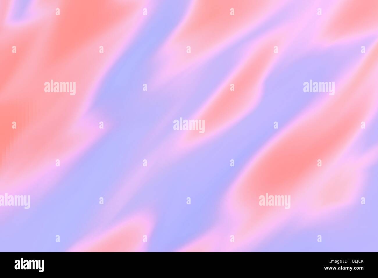 Pink violet background design. liquid ink background Stock Photo - Alamy