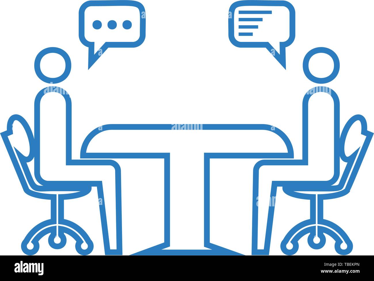 Blue Icon Consulting