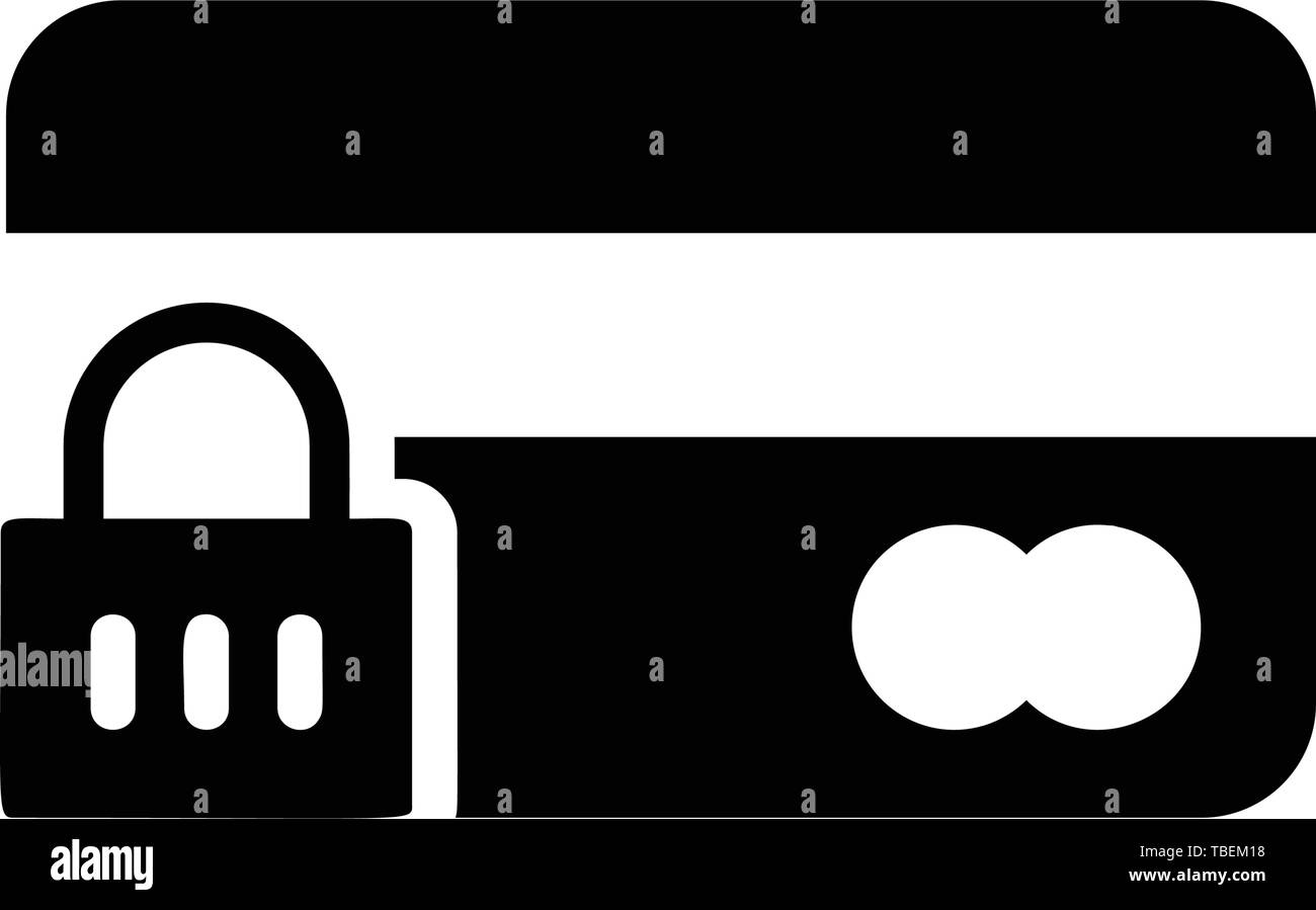 Black microchip Stock Vector Images - Alamy