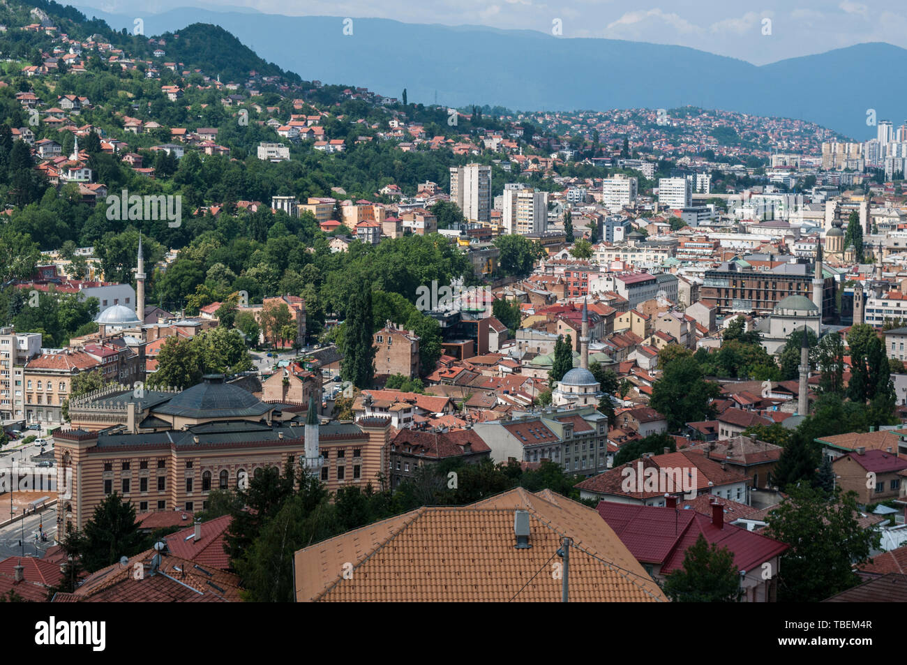 Tabija High Resolution Stock Photography and Images - Alamy