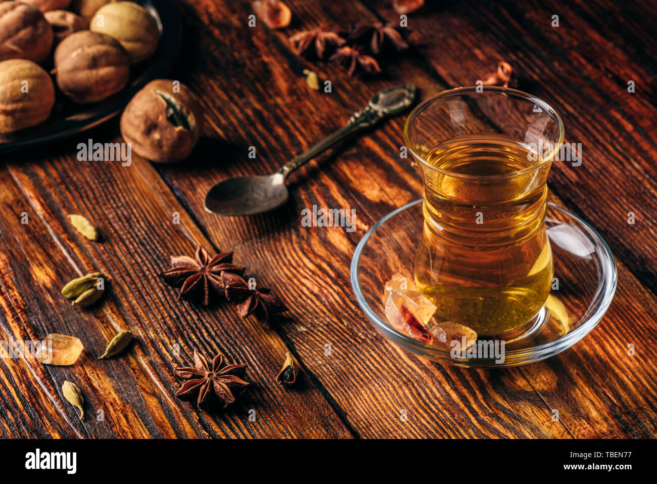 Armudu hi-res stock photography and images - Alamy