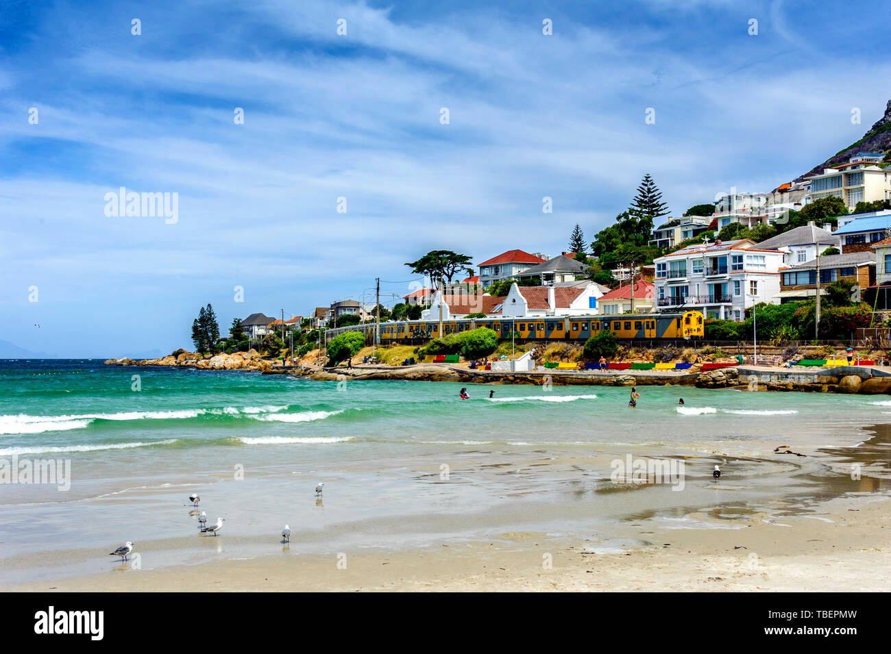 Hork hi-res stock photography and images - Alamy