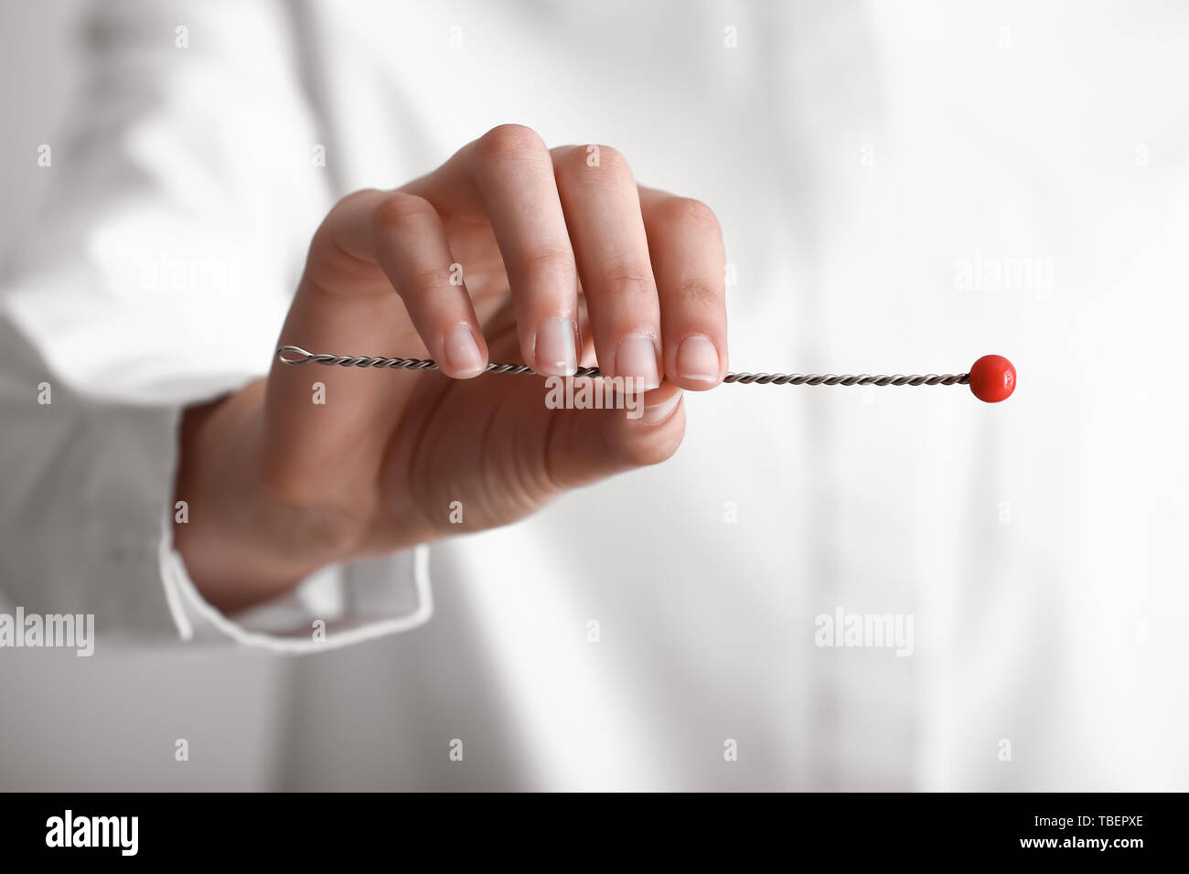 Logopedic hi-res stock photography and images - Alamy