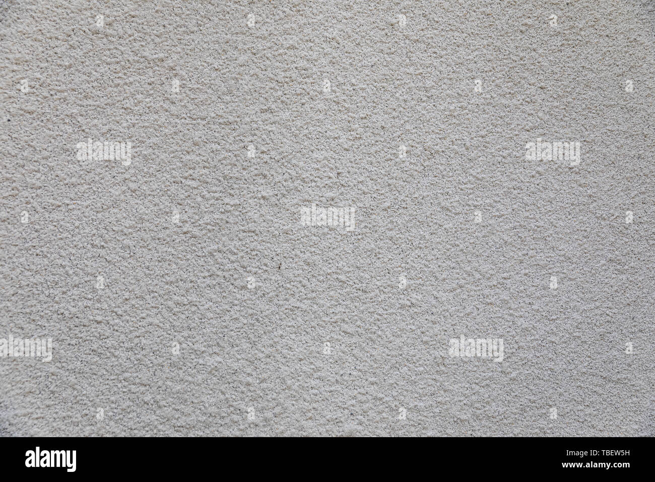 Cement wall pattern Stock Photo - Alamy