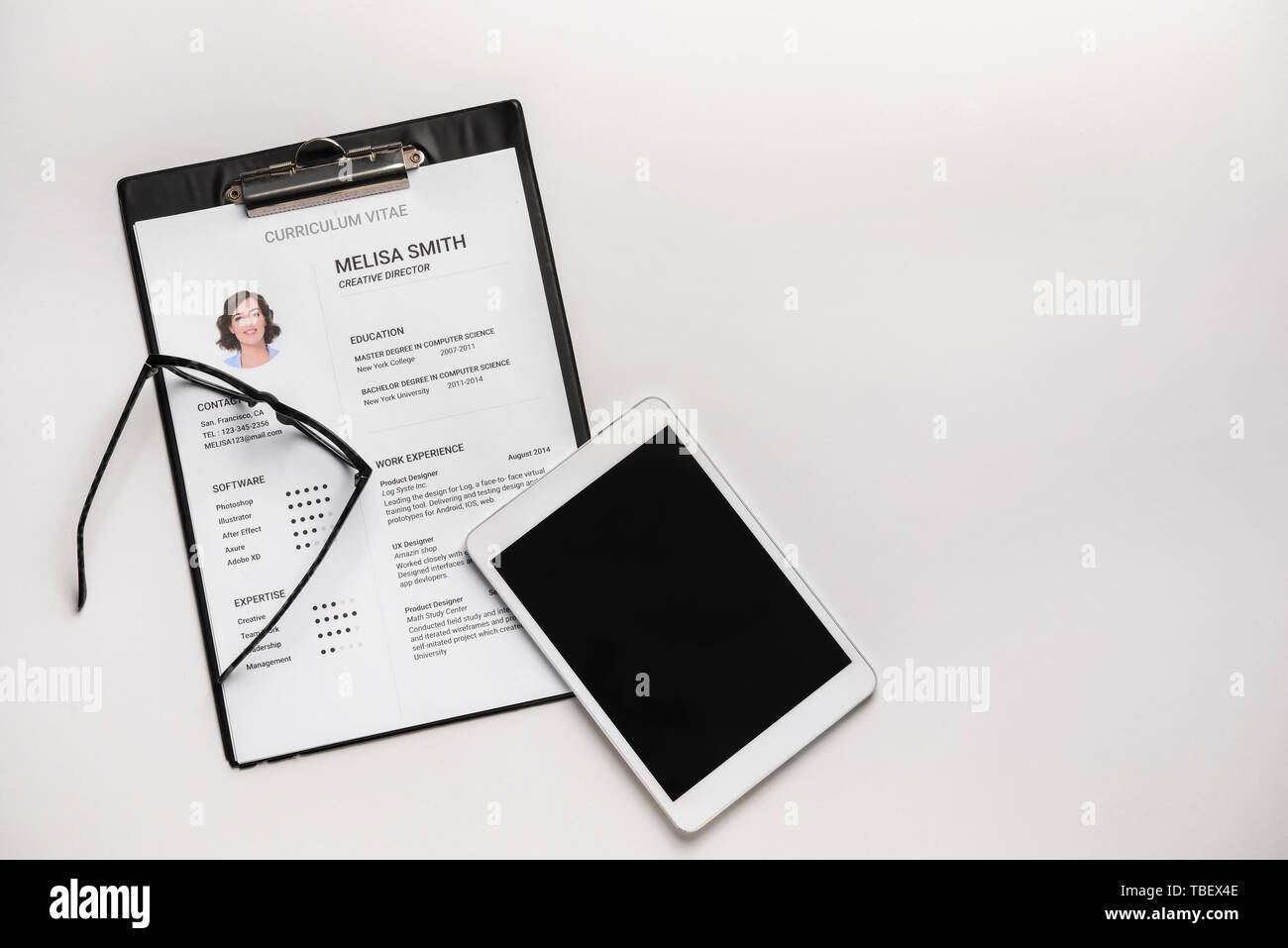 Nominee document hi-res stock photography and images - Alamy