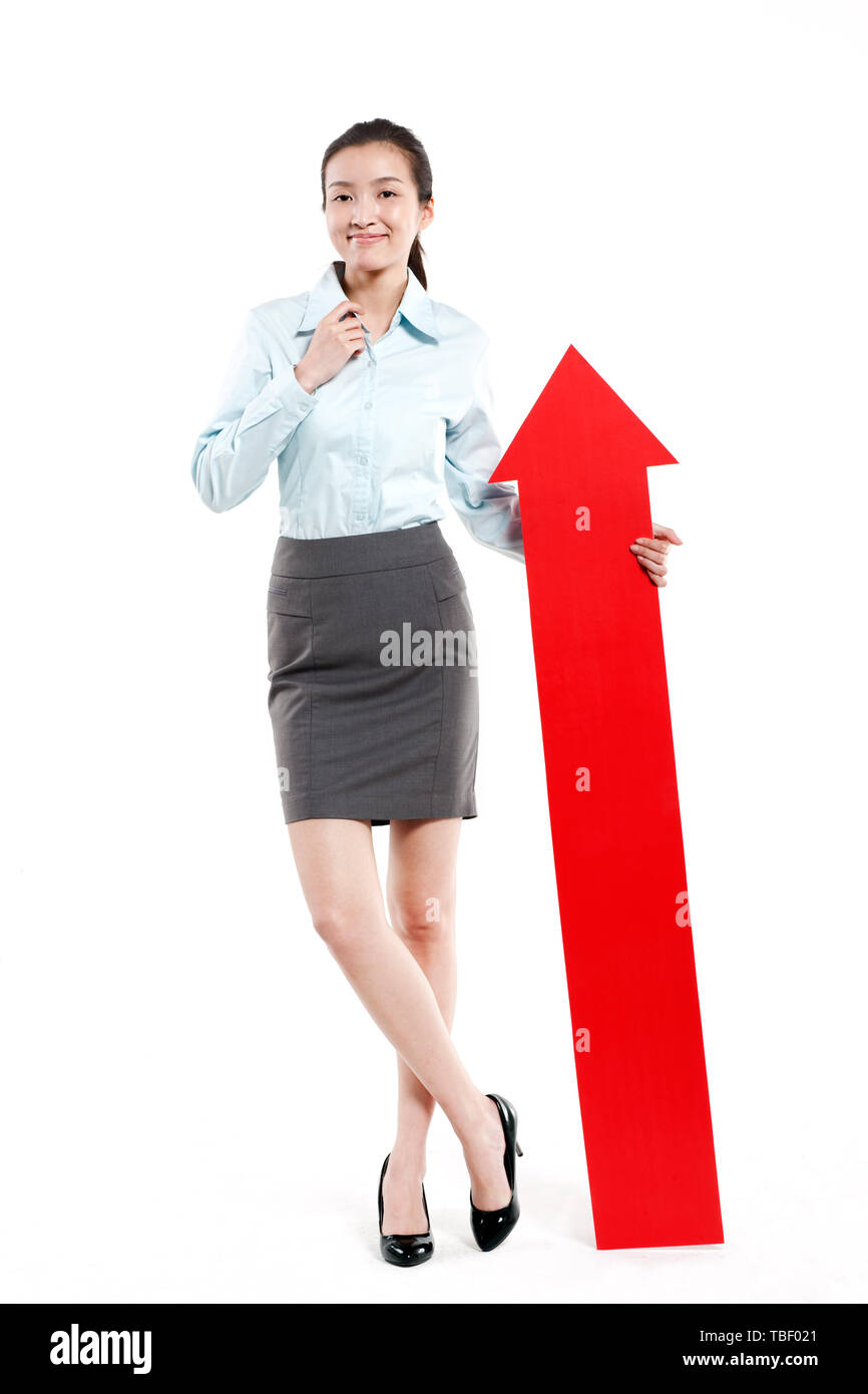Person dressed in formal hi-res stock photography and images - Alamy