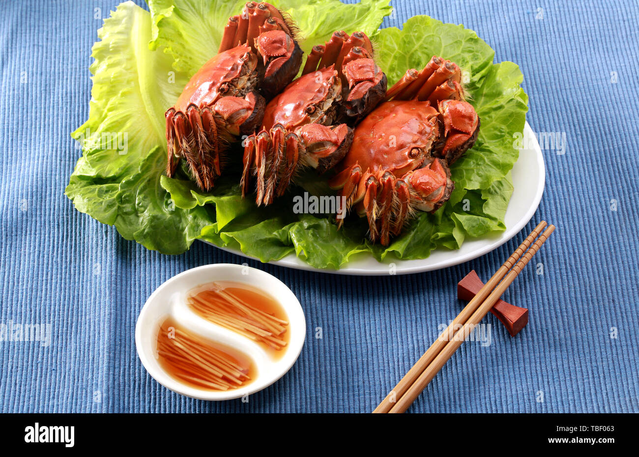 Yangcheng culture hi-res stock photography and images - Alamy