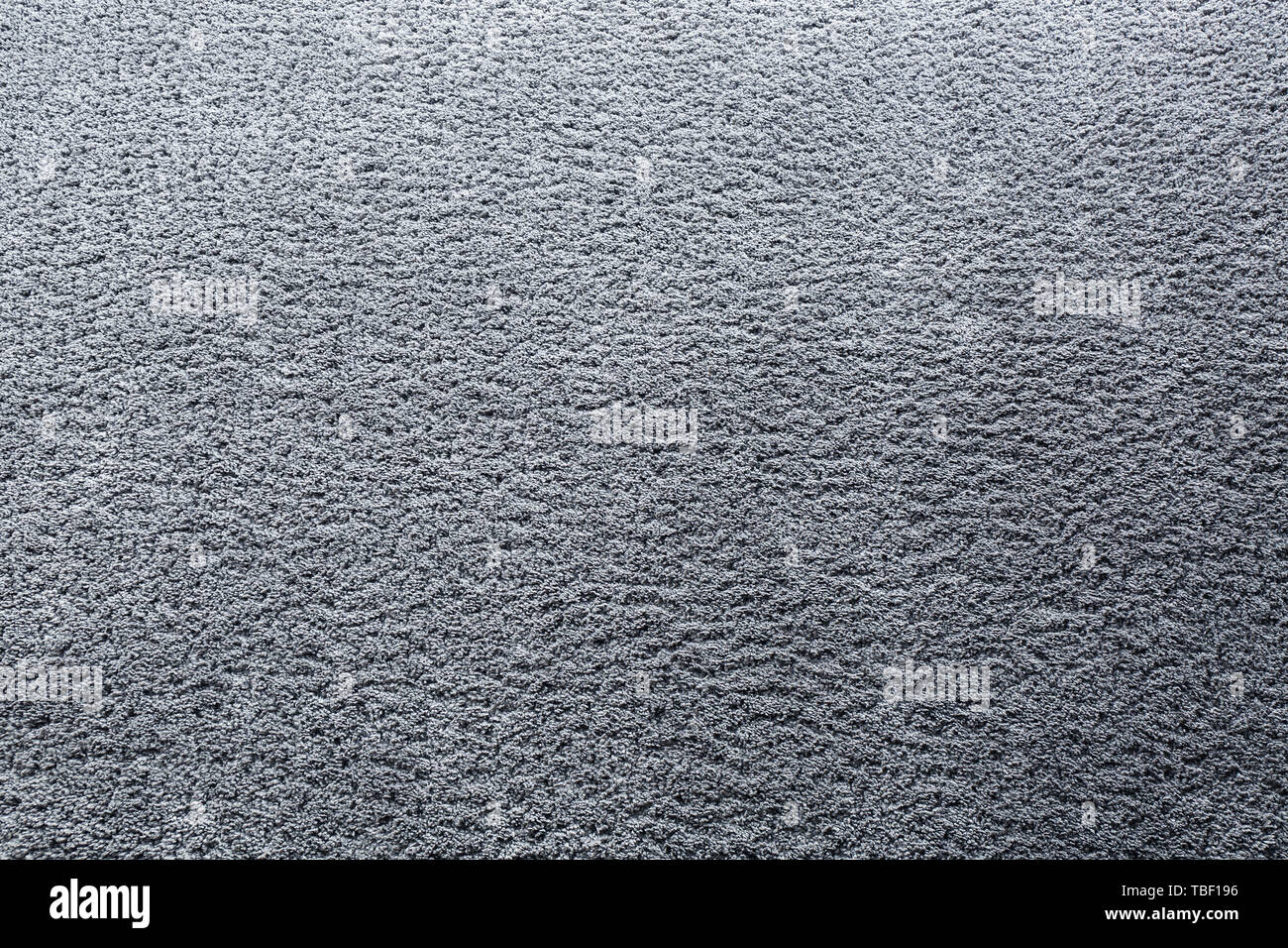 Texture of soft carpet Stock Photo - Alamy