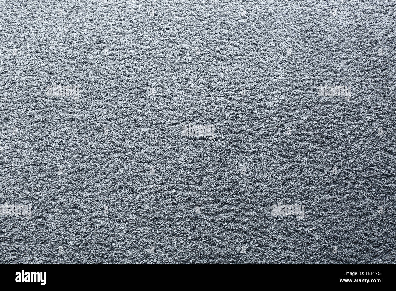 Texture of soft carpet Stock Photo - Alamy
