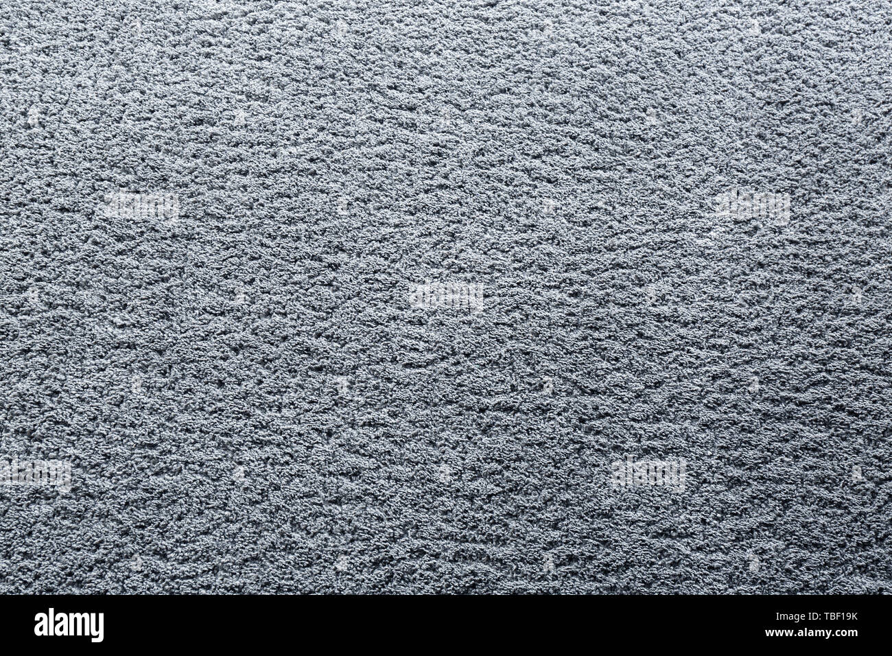 Texture of soft carpet Stock Photo - Alamy