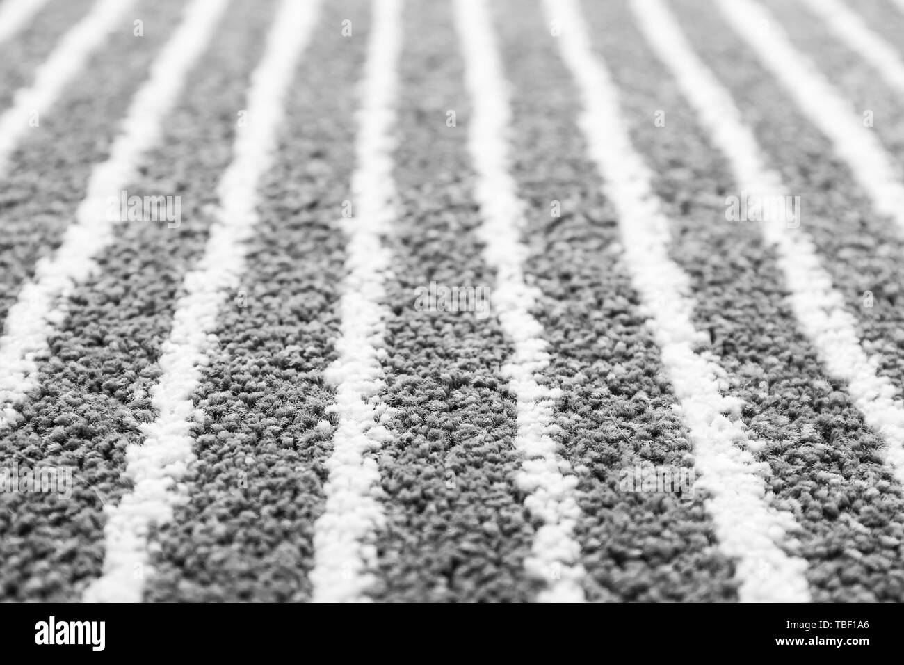 Texture of soft carpet, closeup Stock Photo - Alamy
