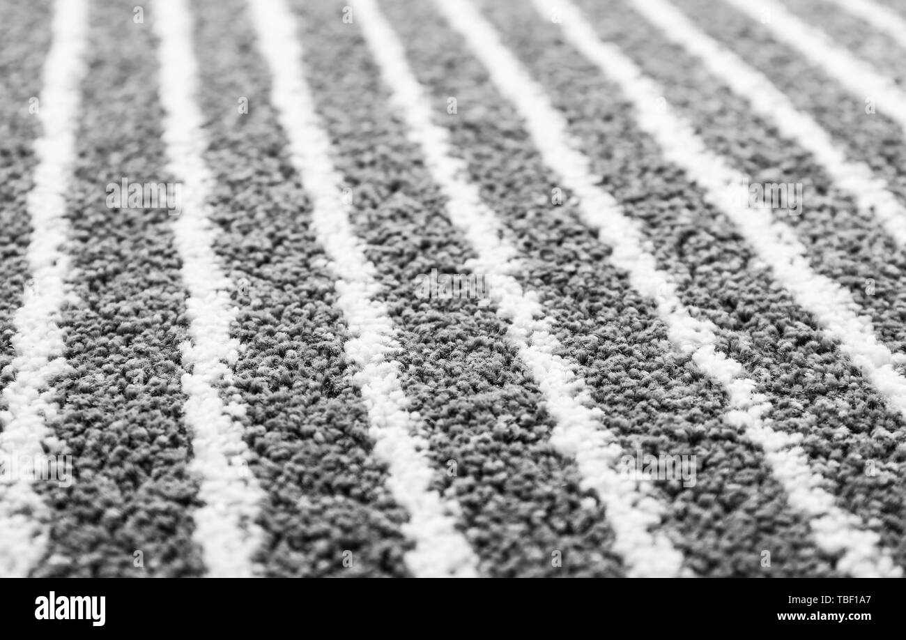 Texture of soft carpet, closeup Stock Photo - Alamy