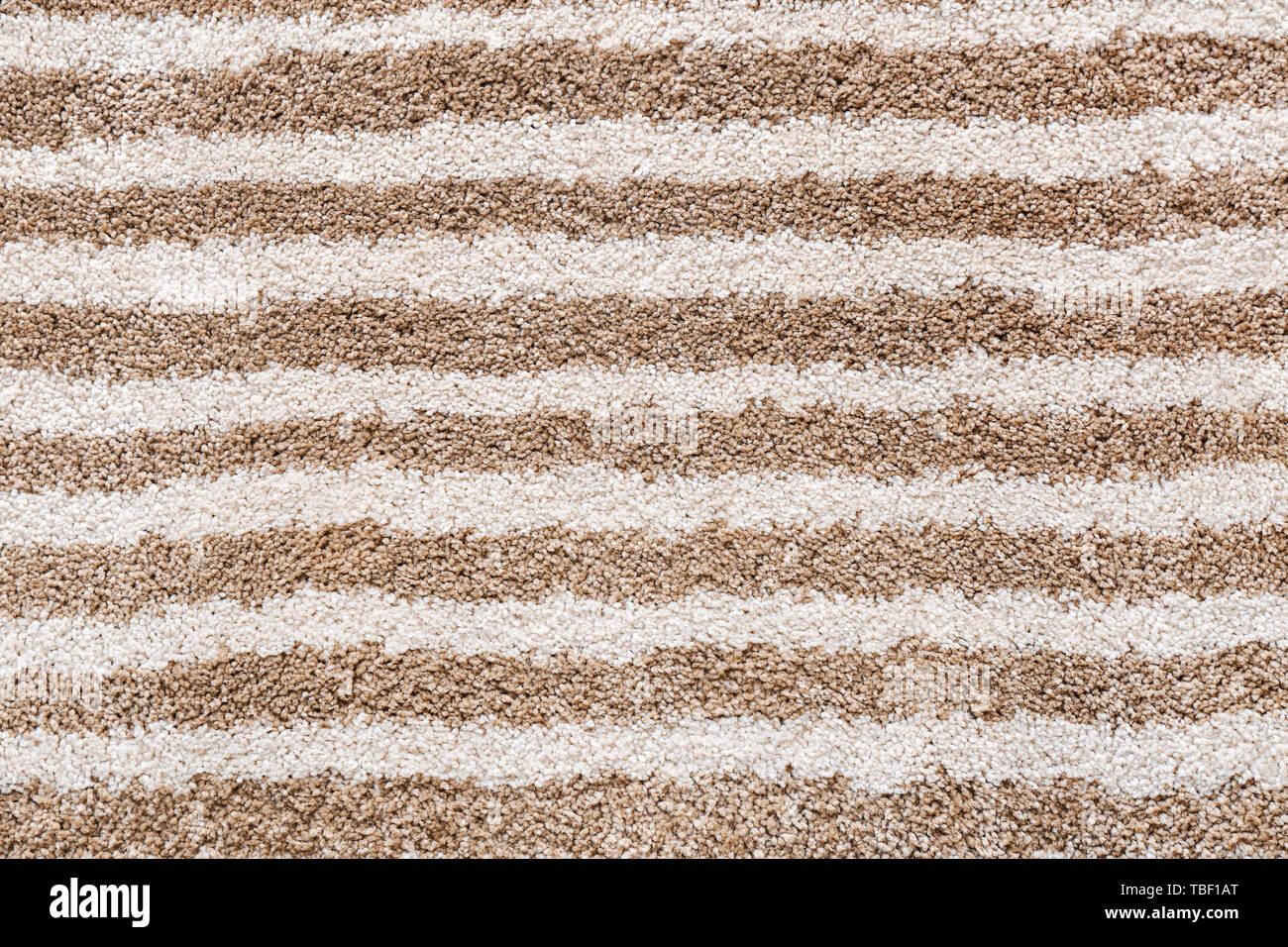 Texture of soft carpet Stock Photo - Alamy