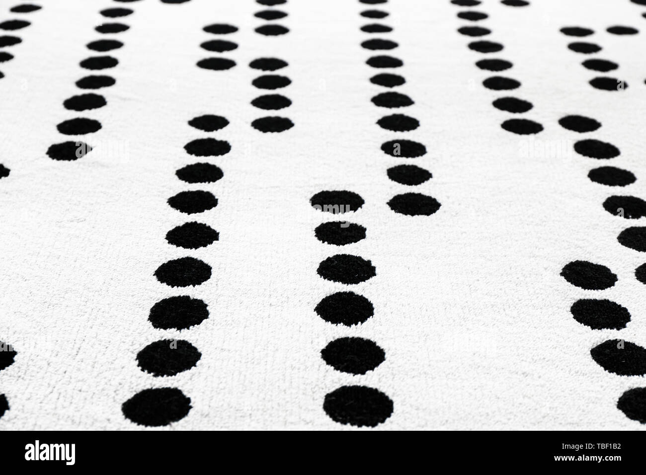 Texture of soft carpet Stock Photo - Alamy