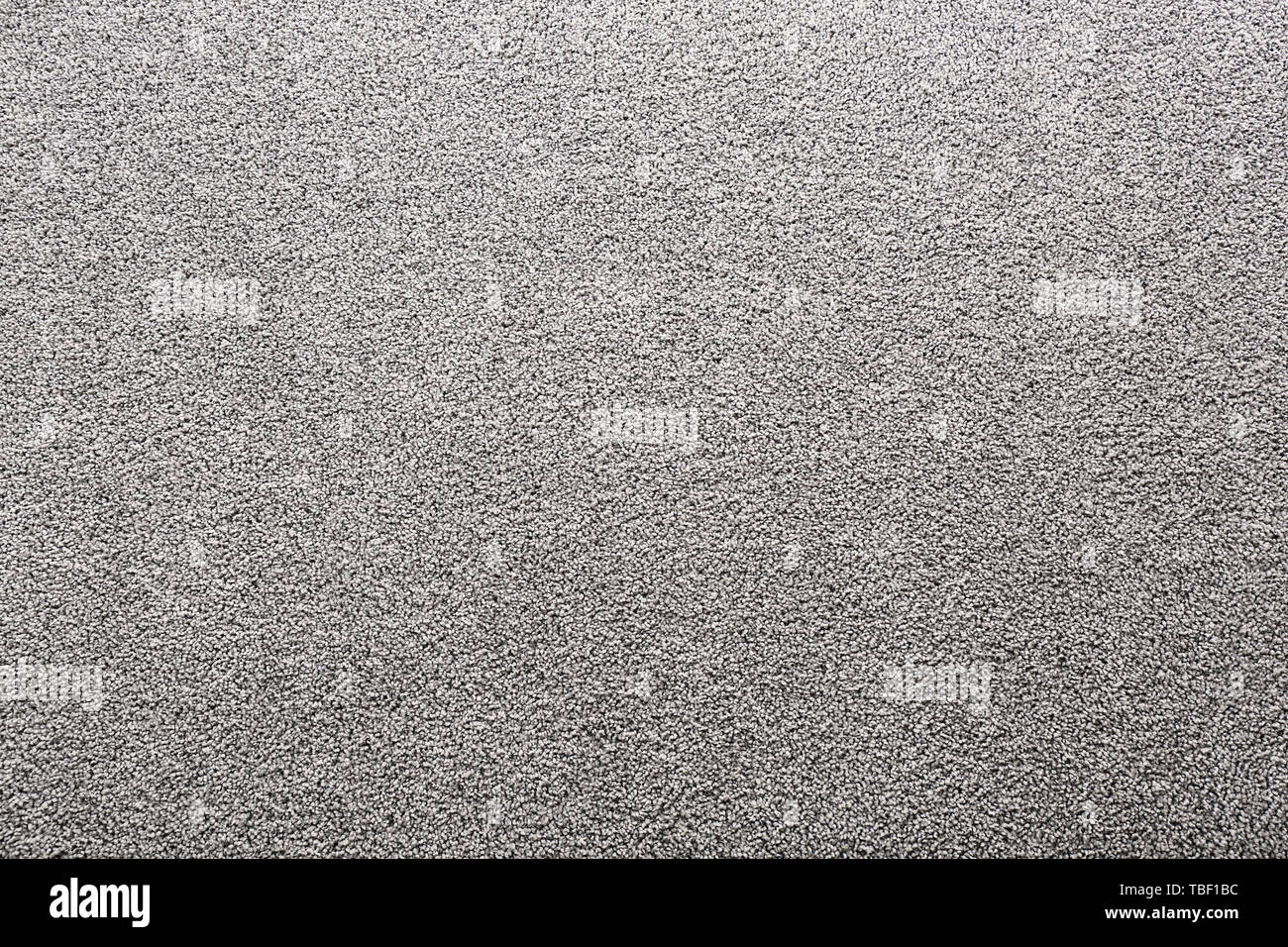 Texture of soft carpet Stock Photo - Alamy
