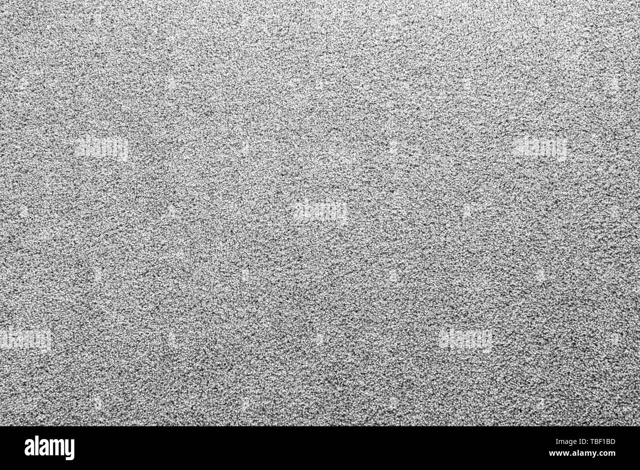 Texture of soft carpet Stock Photo - Alamy