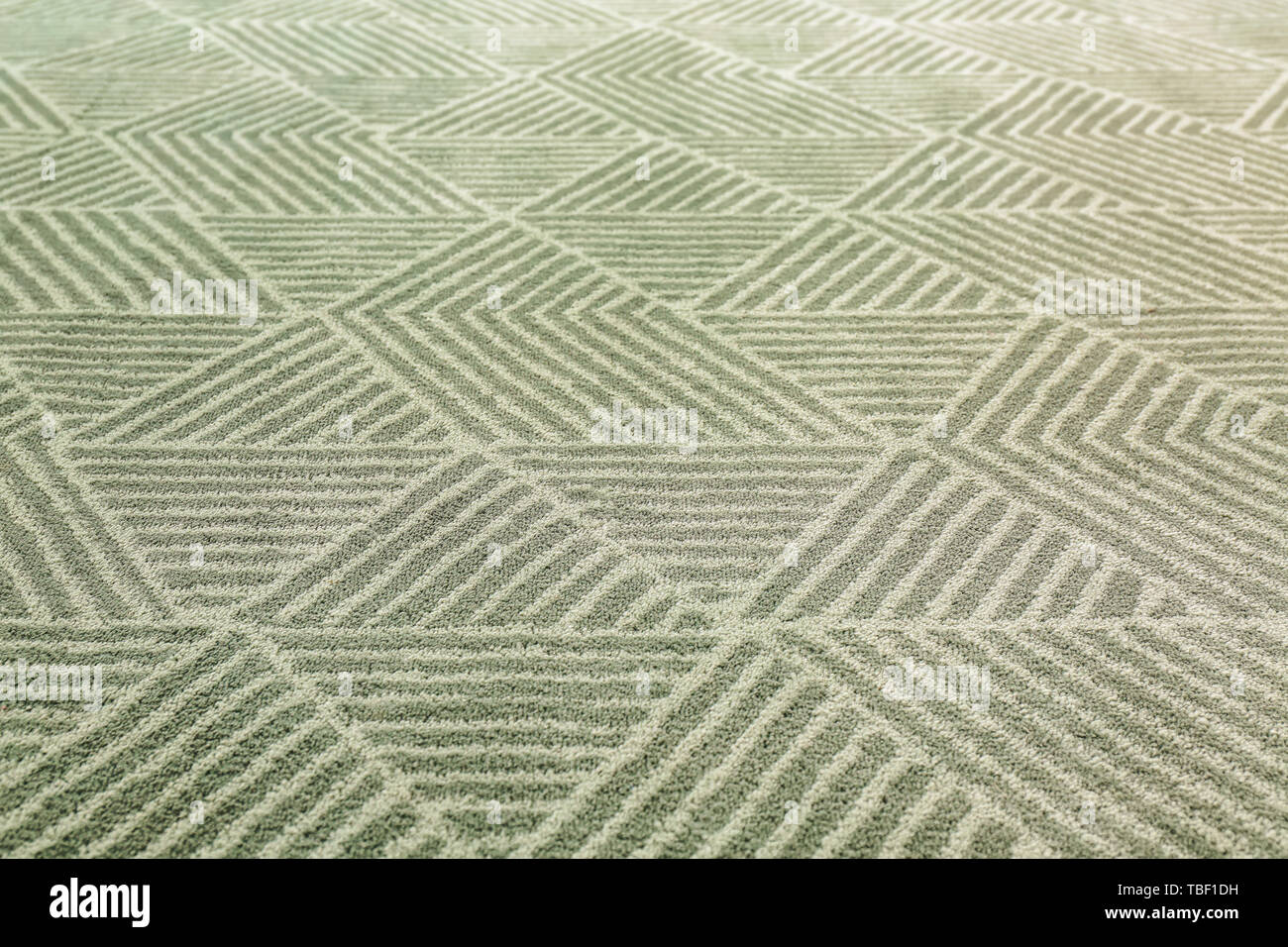Texture of soft carpet Stock Photo - Alamy