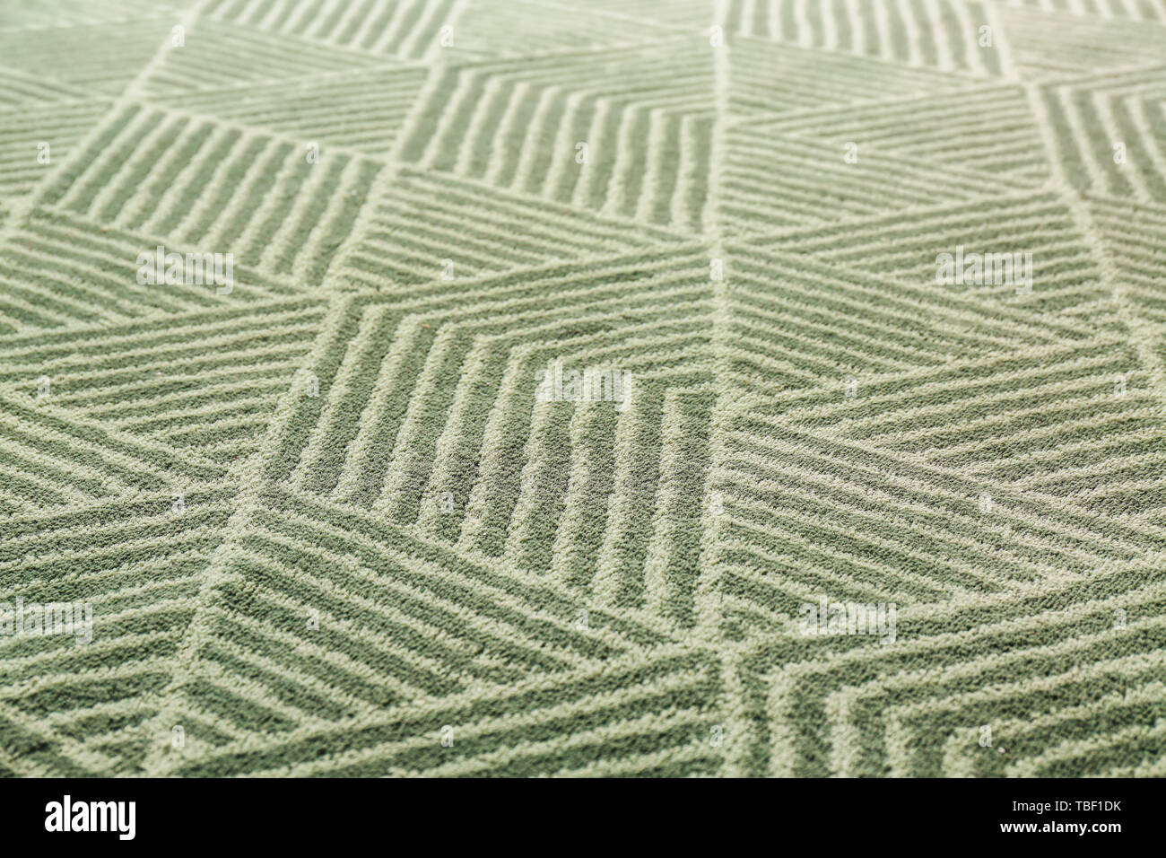 Texture of soft carpet Stock Photo - Alamy