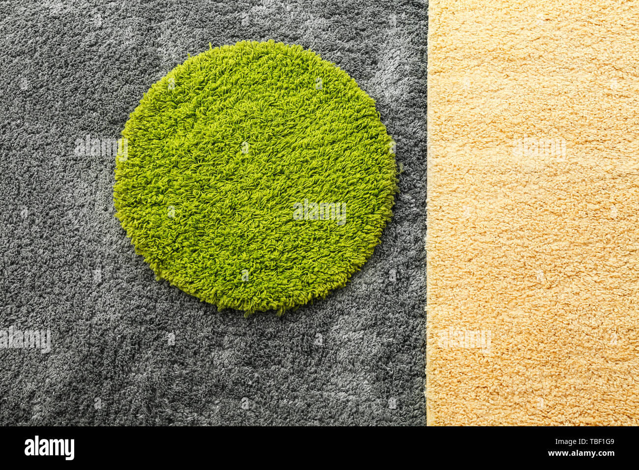 Carpets fibers hi-res stock photography and images - Alamy