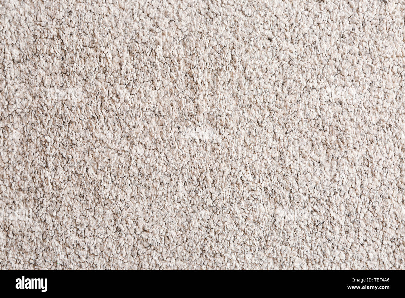 Texture of carpet, closeup Stock Photo - Alamy