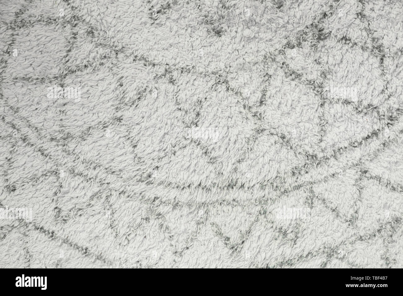 Texture of carpet, closeup Stock Photo - Alamy