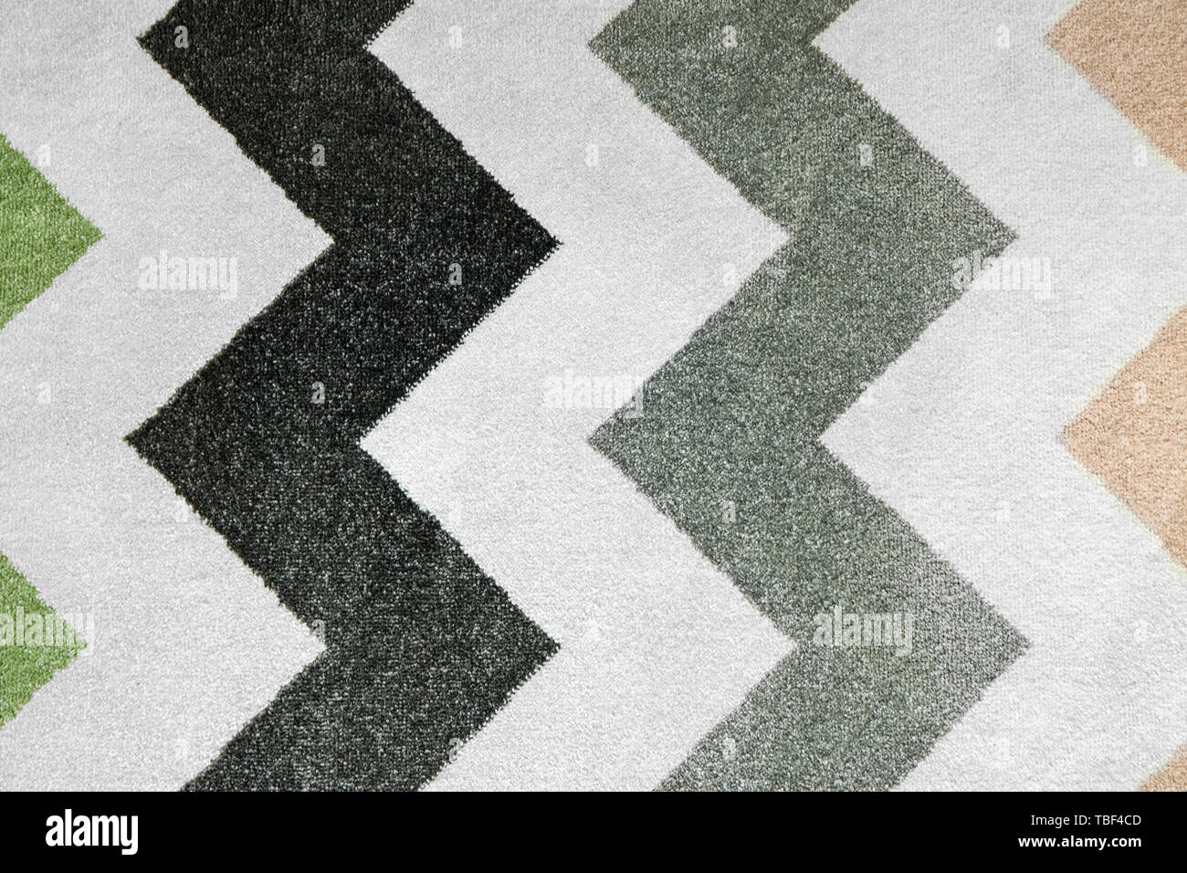 Texture of carpet, closeup Stock Photo - Alamy