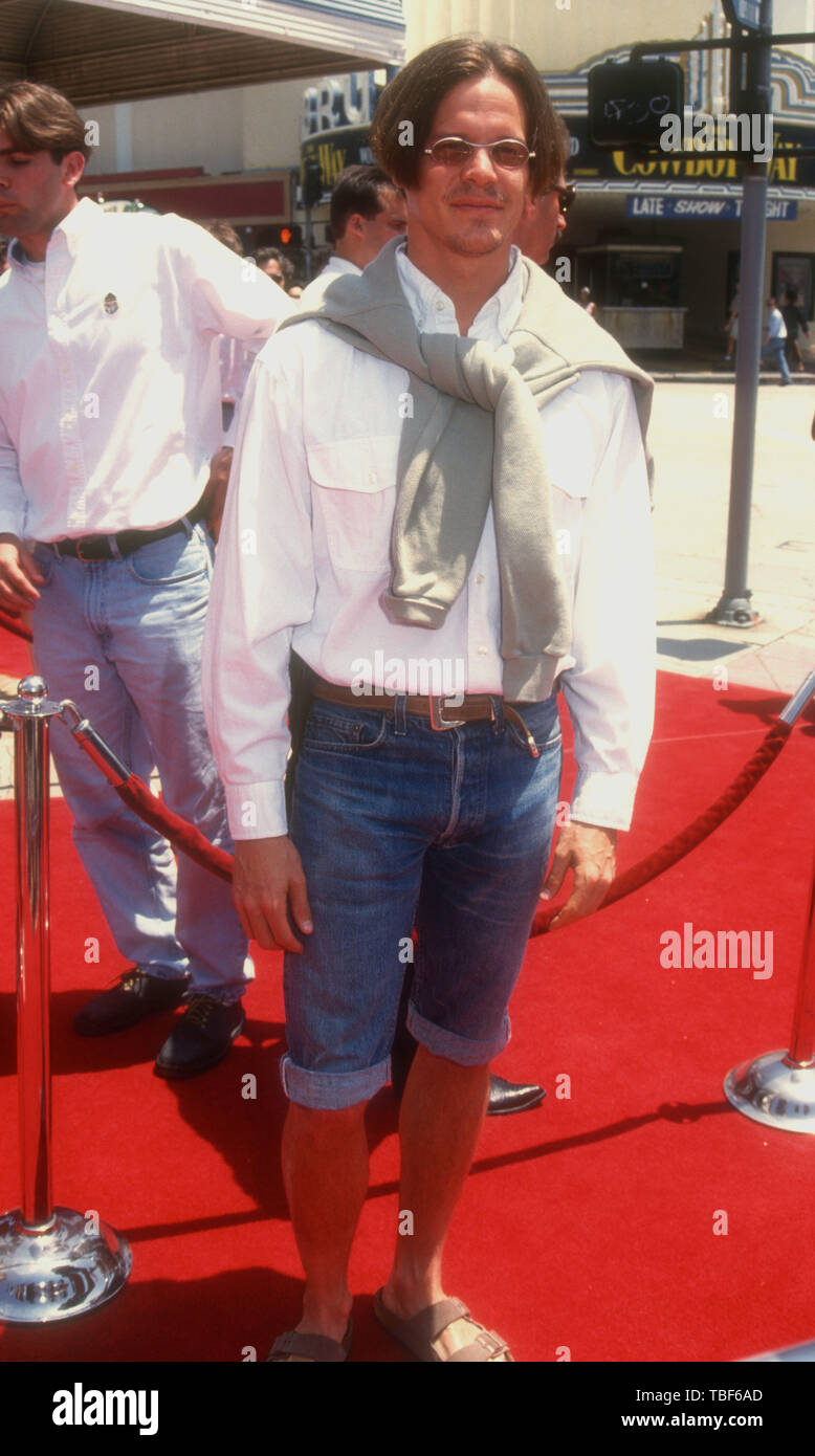 Getting even with dad hi-res stock photography and images - Alamy