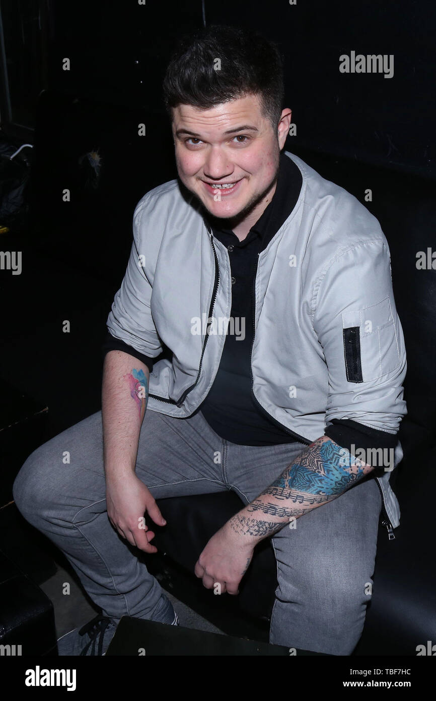 Transgender voices hi-res stock photography and images - Alamy