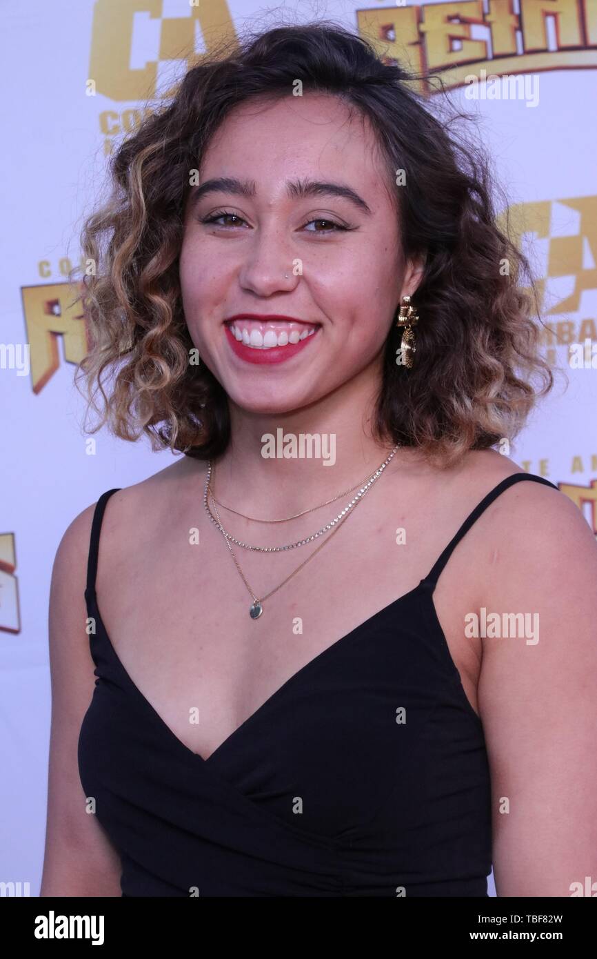 Katelyn Ohashi's Instagram, Twitter & Facebook on IDCrawl