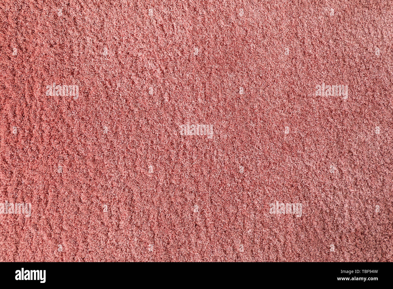 Texture of soft carpet Stock Photo - Alamy