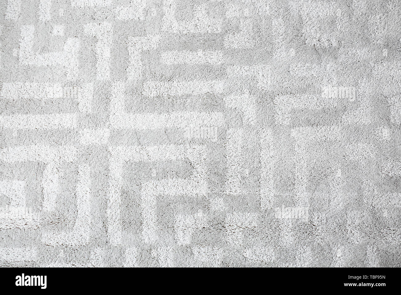 Texture of soft carpet Stock Photo - Alamy