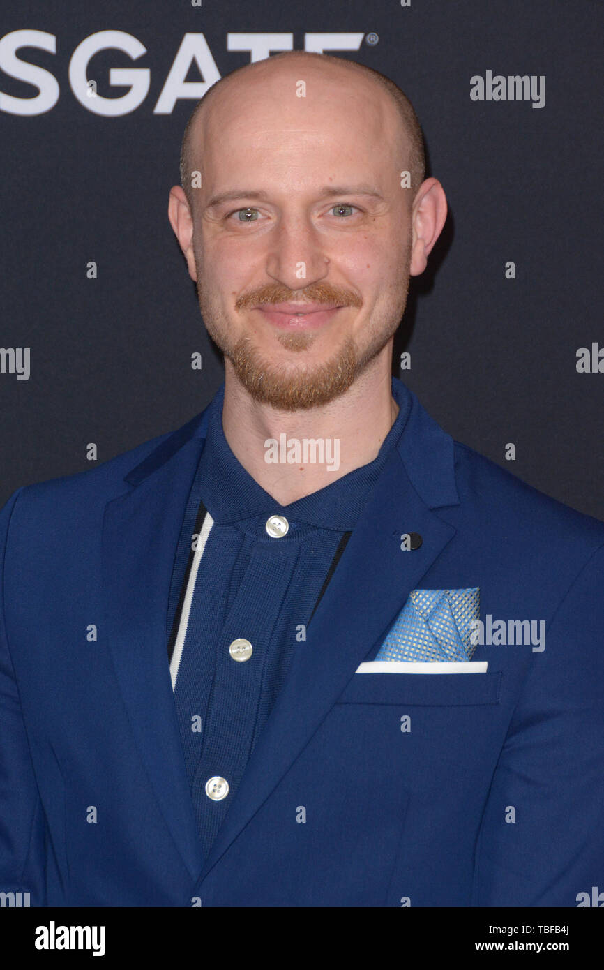 Kristina Koval's Instagram, Twitter & Facebook on IDCrawl