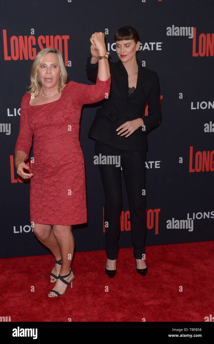 Gerda maritz hi-res stock photography and images - Alamy