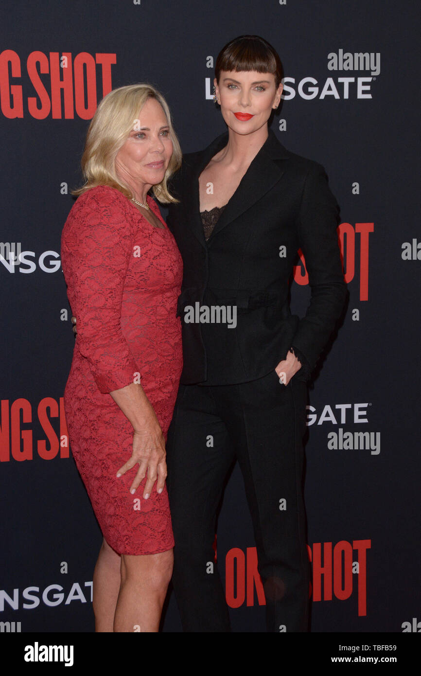 Gerda maritz hi-res stock photography and images - Alamy